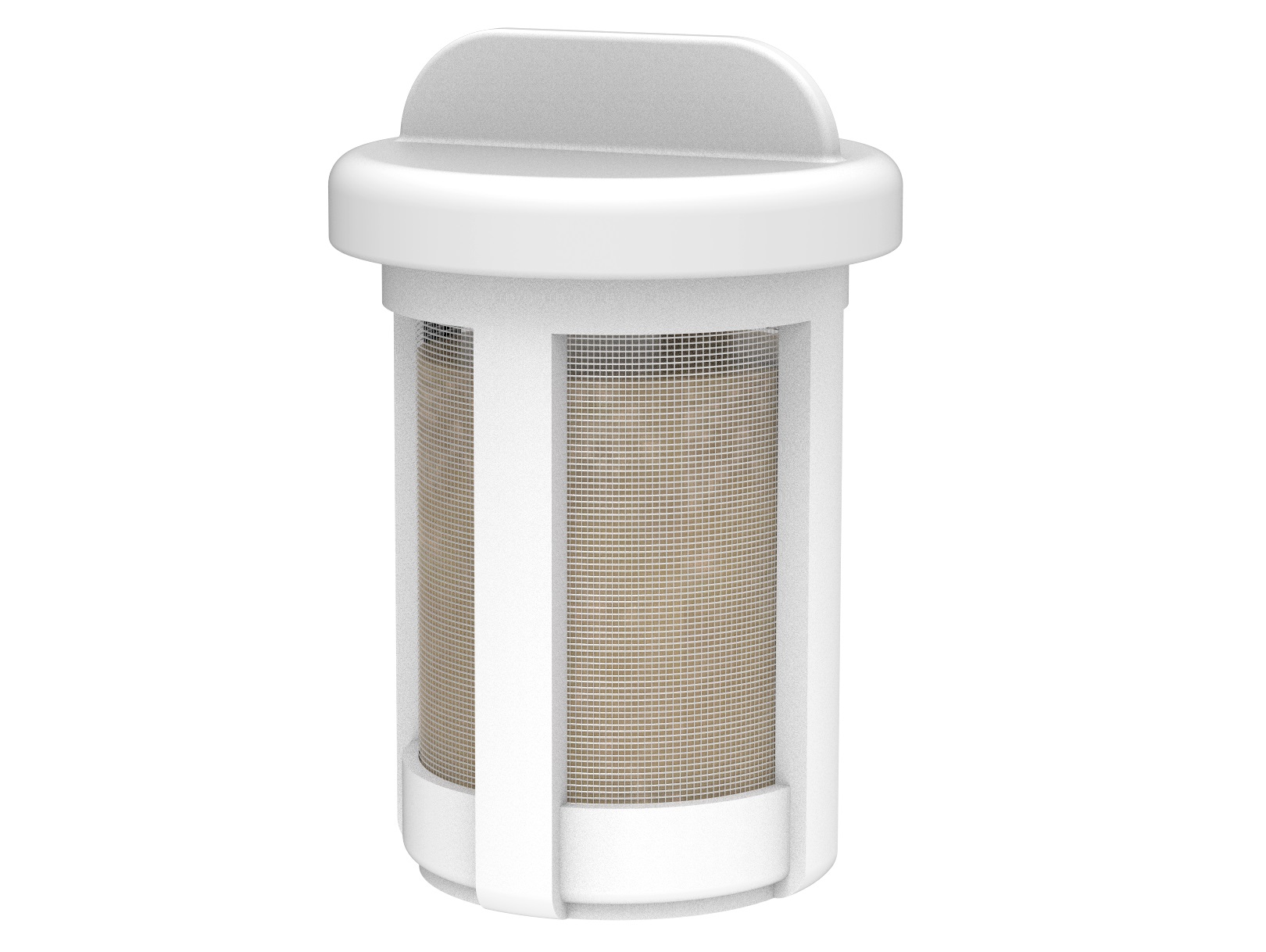 MT-A100 水素発生器 専用フィルター(交換用) | 商品から探す MT-A100 水素発生器 専用フィルター(交換用) | 商品から探す