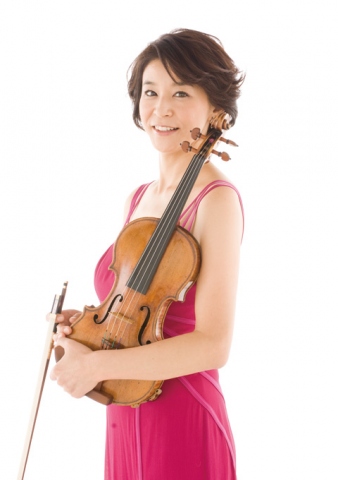 Chisako Takashima - Alchetron, The Free Social Encyclopedia