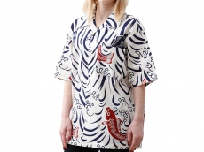 ALEXCIOUS | Discover the Beauty of Japan